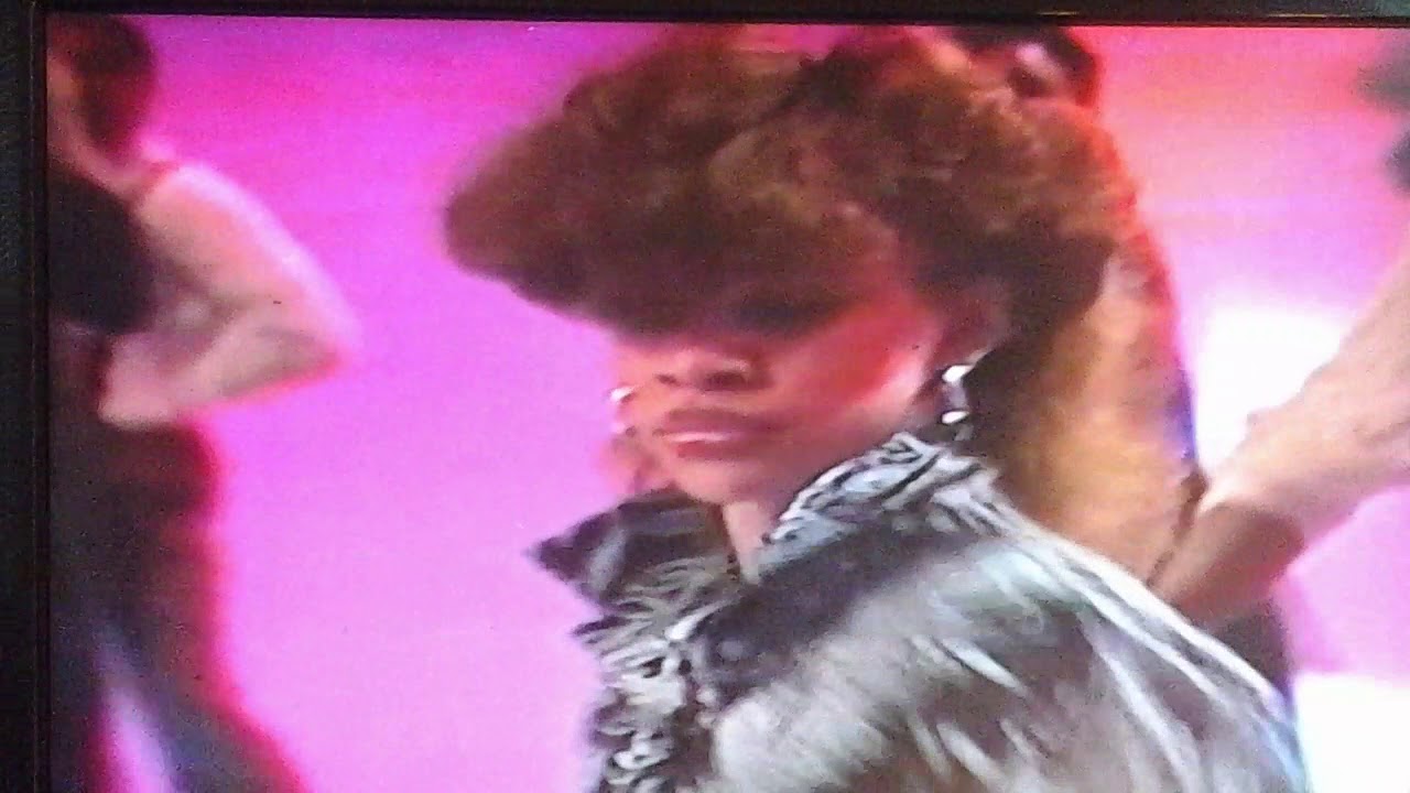 The Dance Connection TV Show . - YouTube