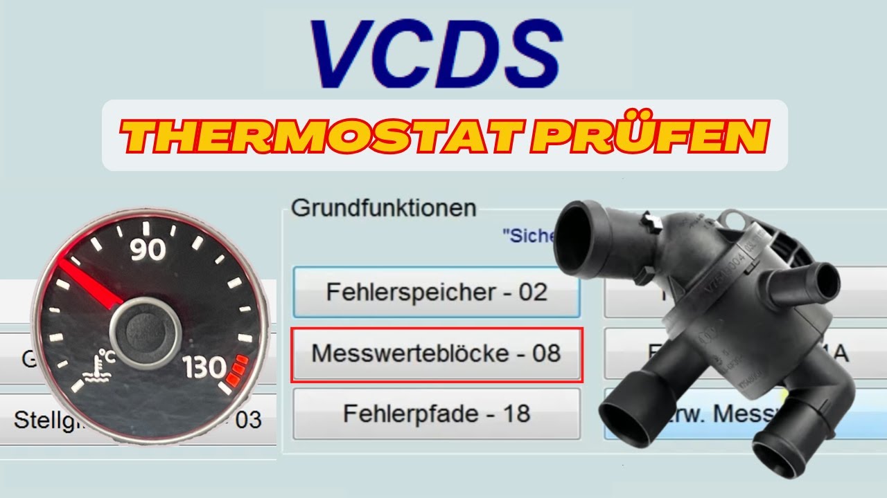 Motor Wird Nicht Warm