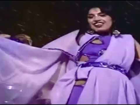 Seyyal Taner - Son Verdim Kalbimin İşine
