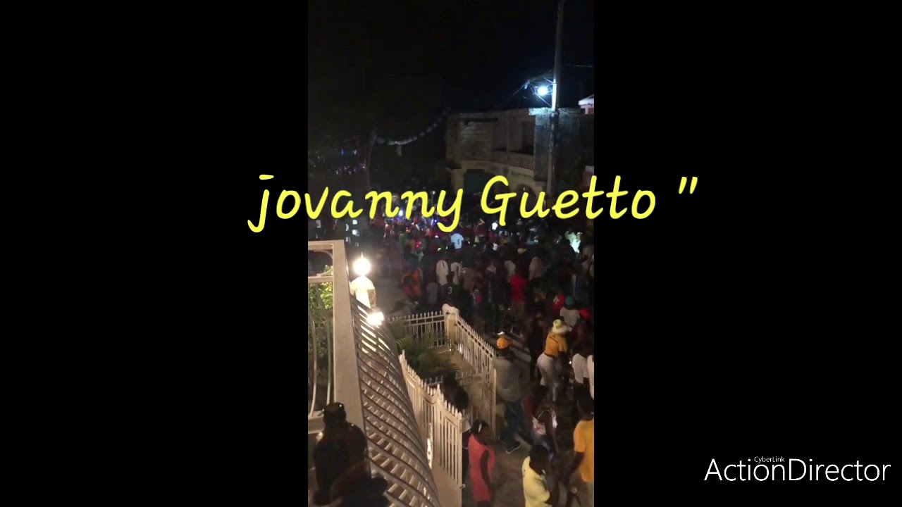 Gaga/RaRa vape Florida MonDIFE/PEREDO Haiti 20/20🕯🌋👁🙏🥂 - YouTube
