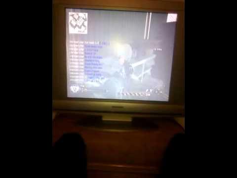 Checkerboard V1 - YouTube