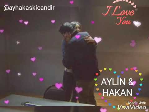 ayhak 👉 hayatıma hoş geldin  (14 eylül özel)