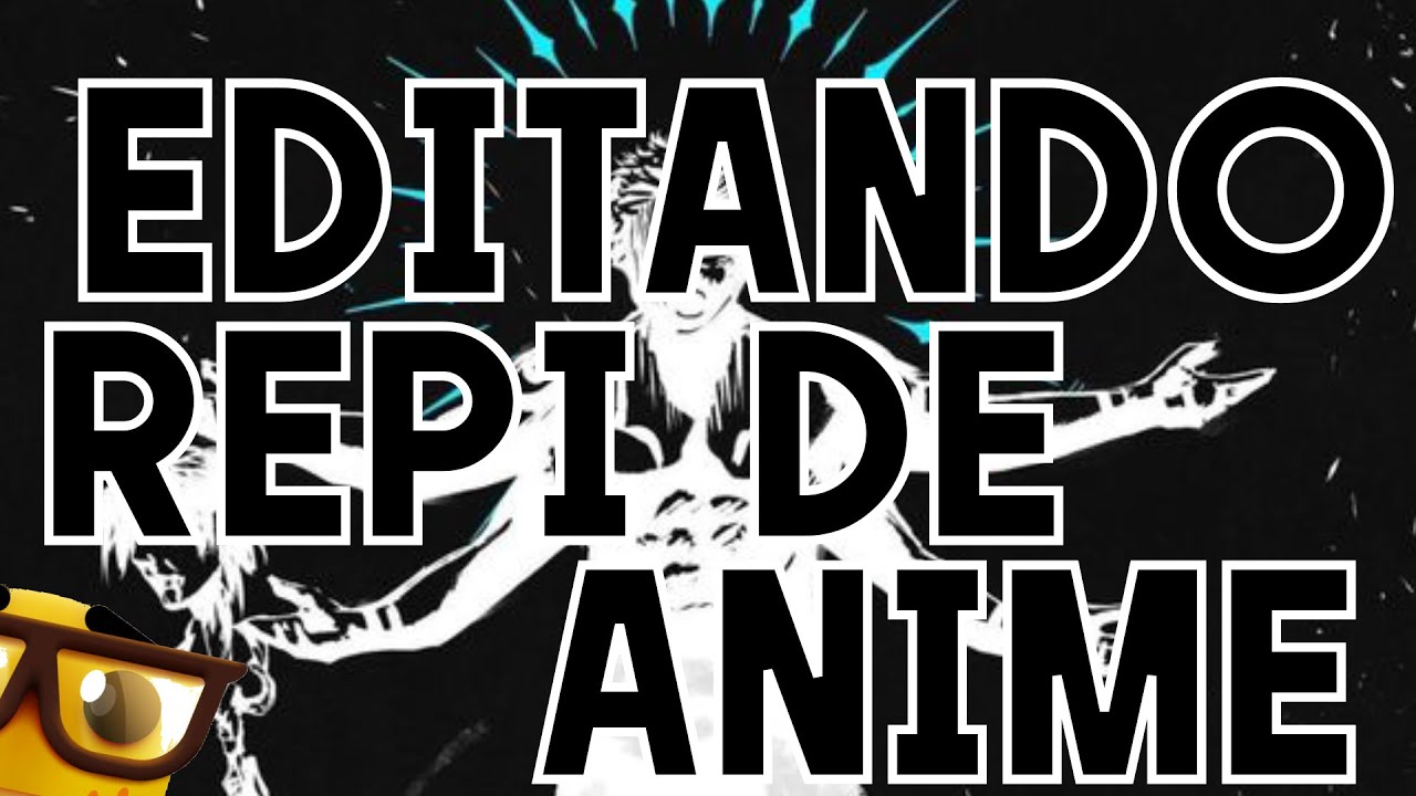 Editando e sla - YouTube