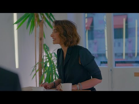 Sıla - Köşe Yastığı