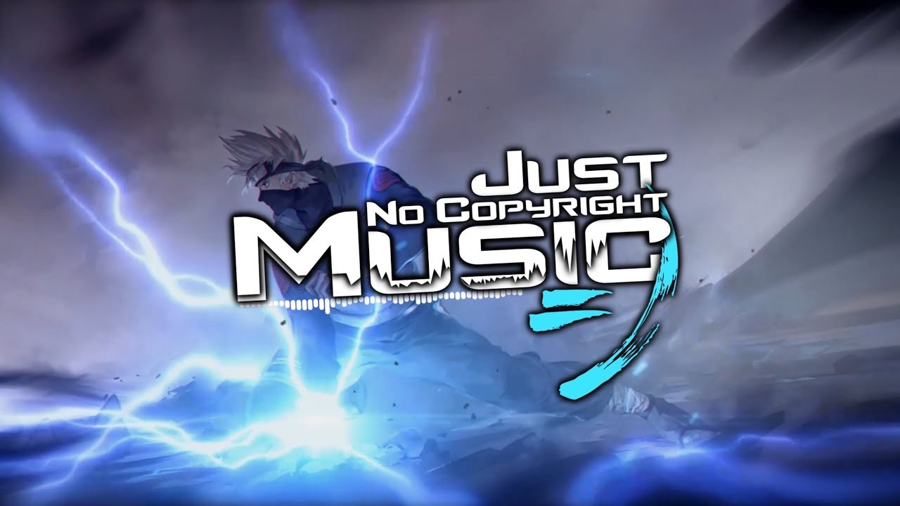 CONTINUE (Dubstep No Copyright Background Music for YouTube Videos ...