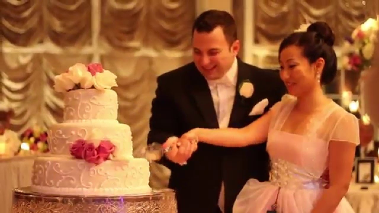 Promotional Video — Rob Hines Entertainment - YouTube