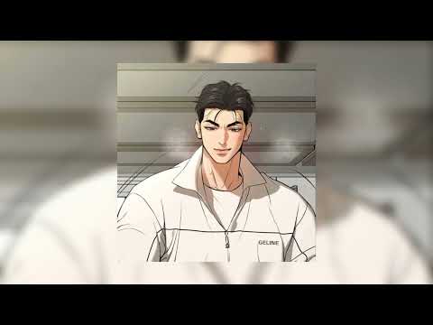 Stuck With You - iluvern - YouTube