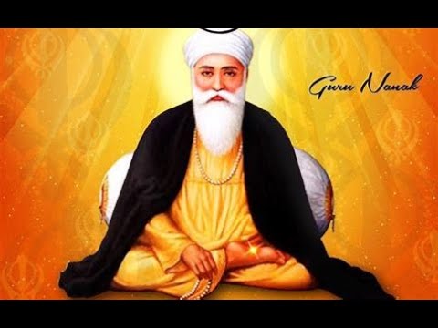 Rajan Ke Raja - Hazuri Ragi | Sikh devotional song - YouTube