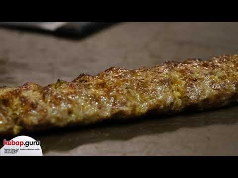 Günü Rakı İle Sonlandırın...