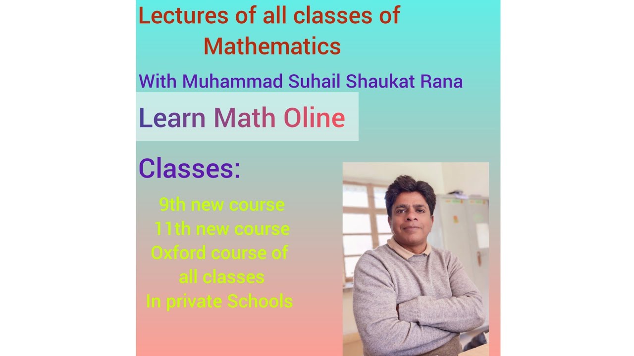 Application of BODMAS||OXFORD COURSE GRADE 7 , D2 ,Chapter#1 PageNo. 5 ...