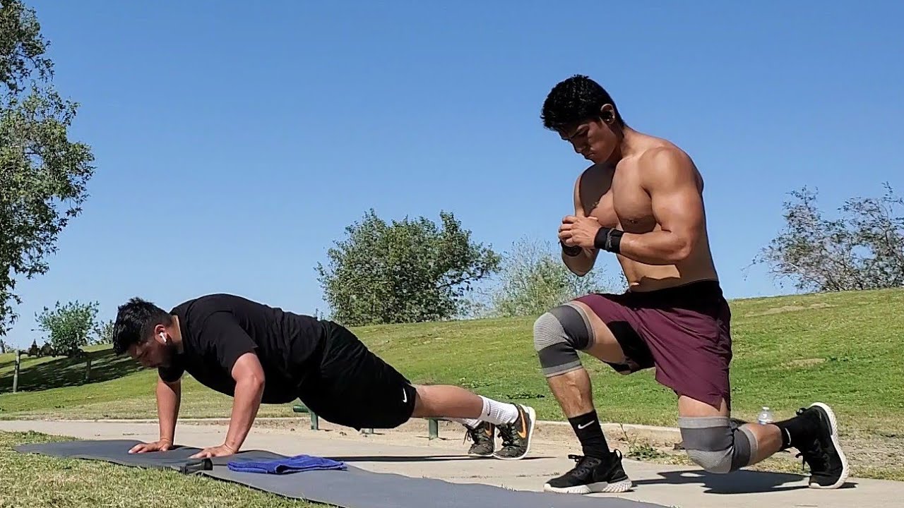 iron wolf April challenge (day 2) | Advance & Beginner - YouTube