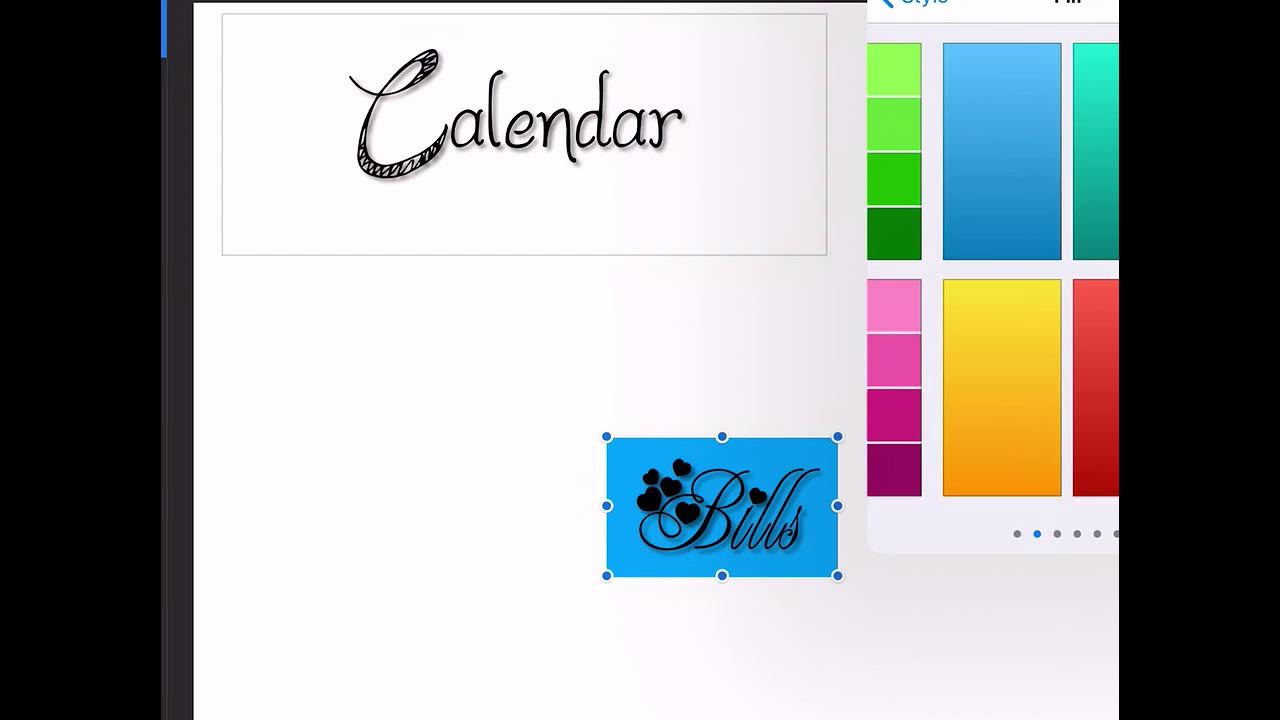 How To Get Cute Fonts Into GoodNotes YouTube how-to-get-cute-fonts-into-goodnotes-youtube