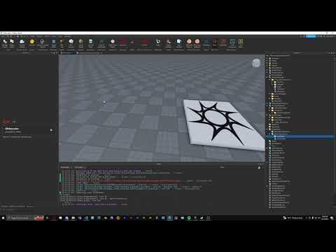 Lua Obfuscator WIP - YouTube