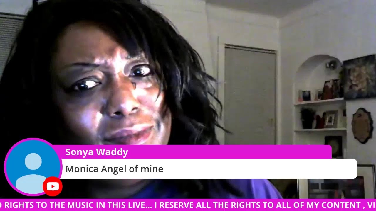 RUBYSWEET...SWEET STATION - YouTube