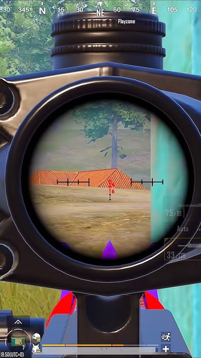 OMG 😯😯😯M4 - YouTube