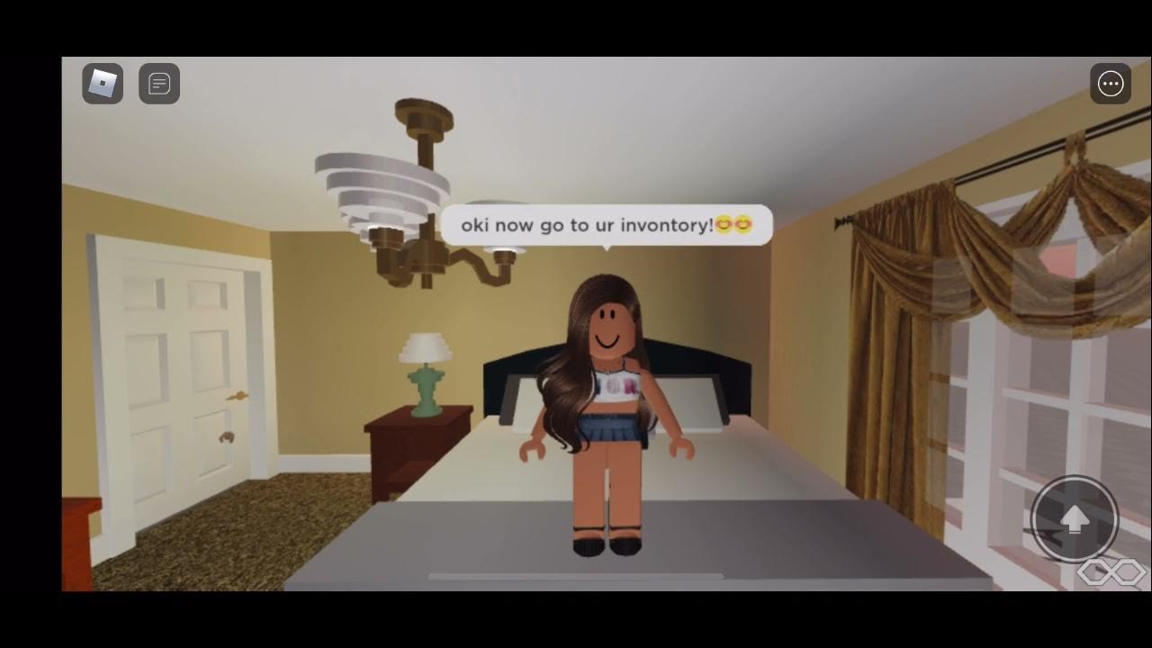 How To Get Sapphire Gaze For Free On Roblox Youtube