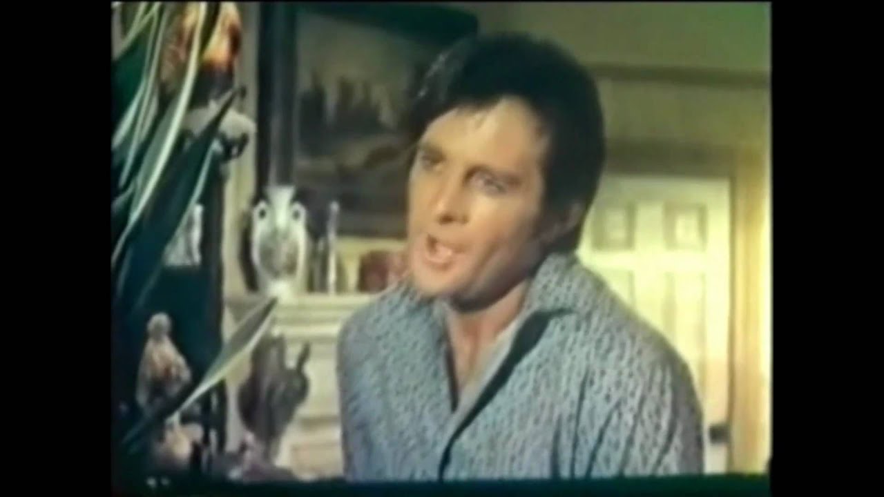 Madrid Lancer ~ Johnny Madrid Lancer ~ A Cowboy's Work Is Never Done ...