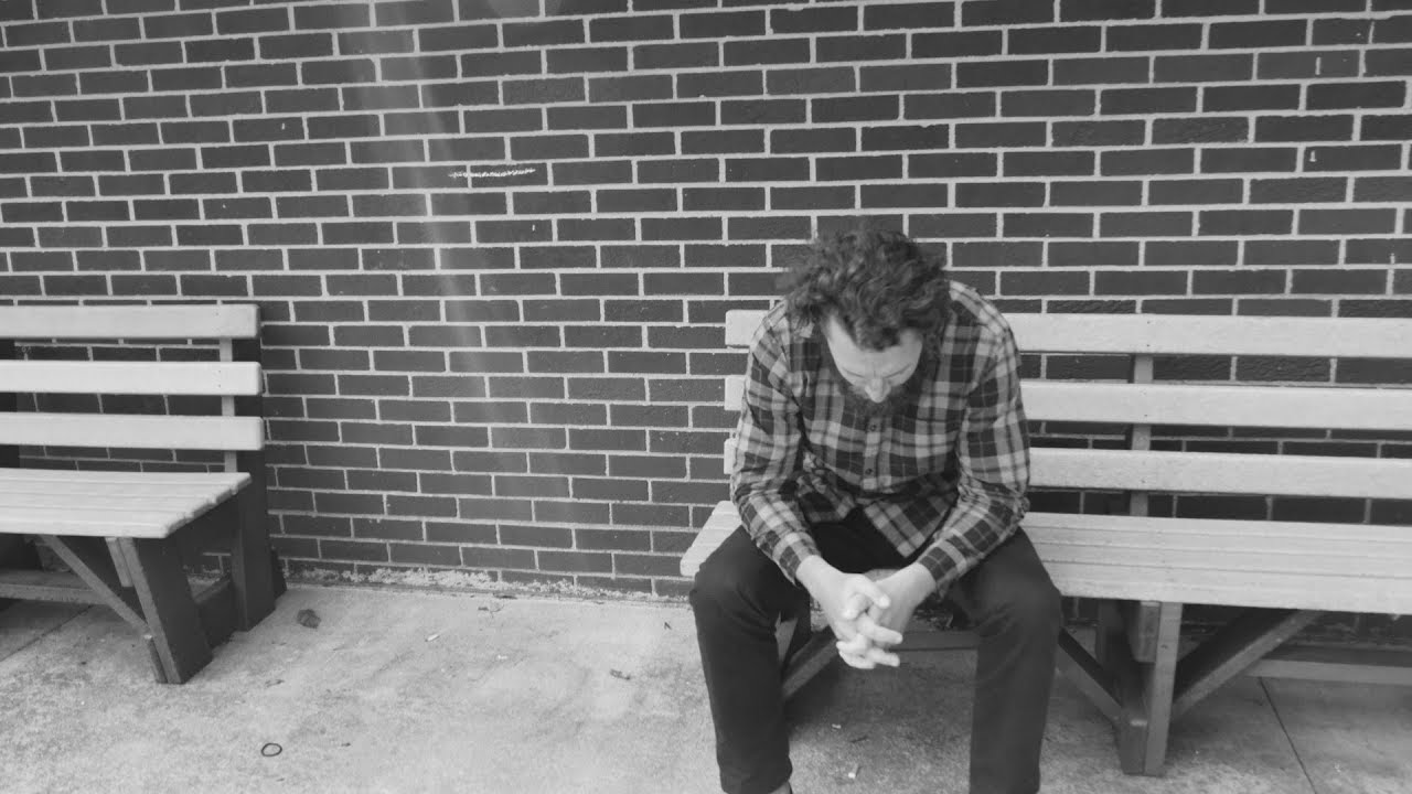 Former CIA Operative Douglas Laux AMA Responses: Part I - YouTube