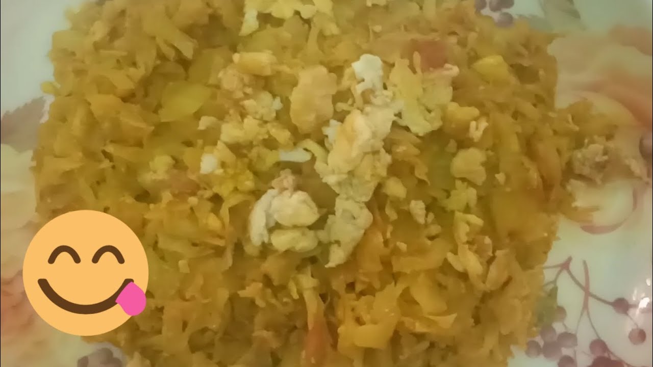 Dim diye Badhakopi Easy Recipes || Bengali Ranna Banna || Easy Recipes ...