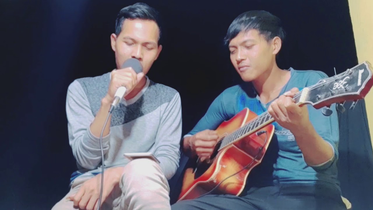 Secangkir kopi - Joni iskandar || cover AFNIA Hafizal AFNIA - YouTube Music