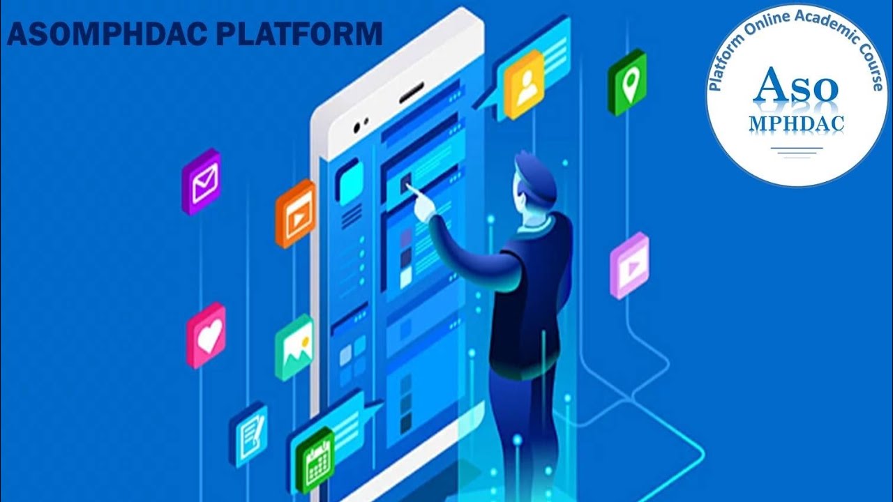 D aso Mahmood Radha. 230 . Saratay C 3 D 2 . پابەندبوون و ئاسانكاری لە ...