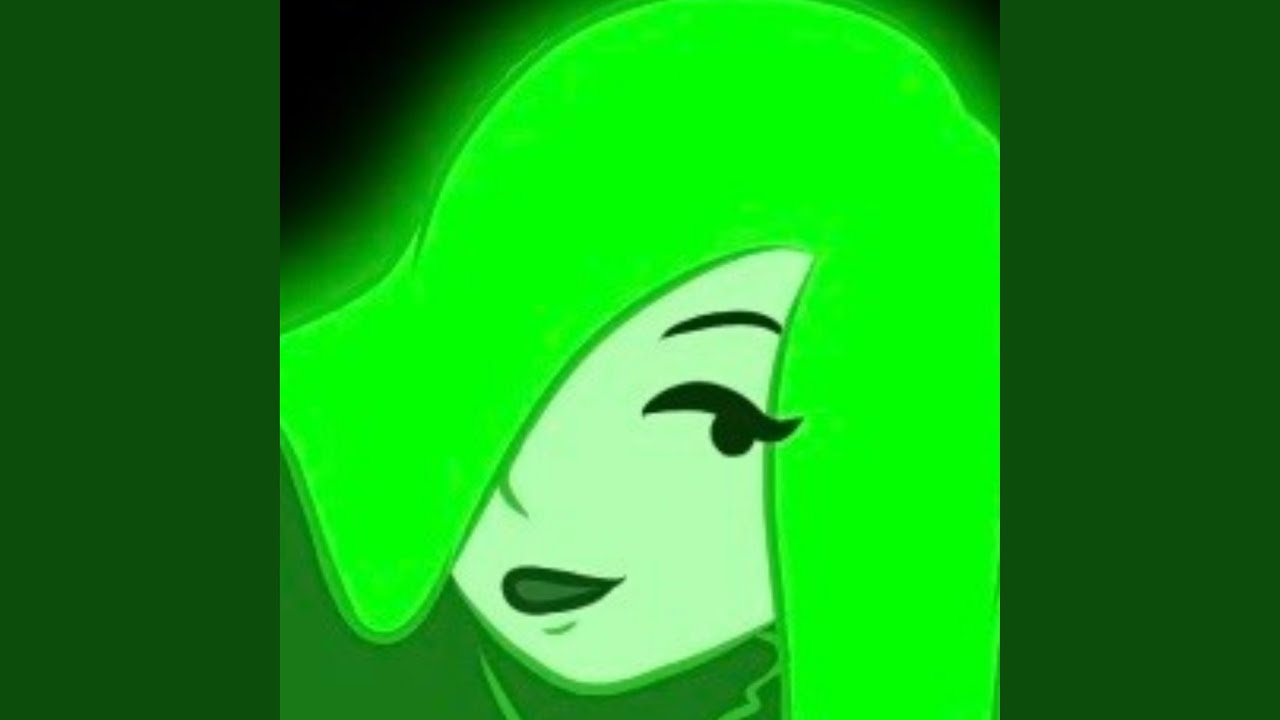 Beautiful Lady (Rock Mix) - YouTube