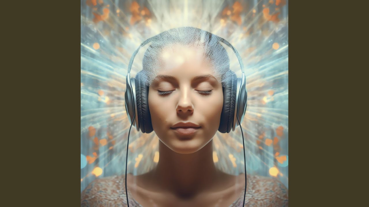 Brain Power Vibes - YouTube