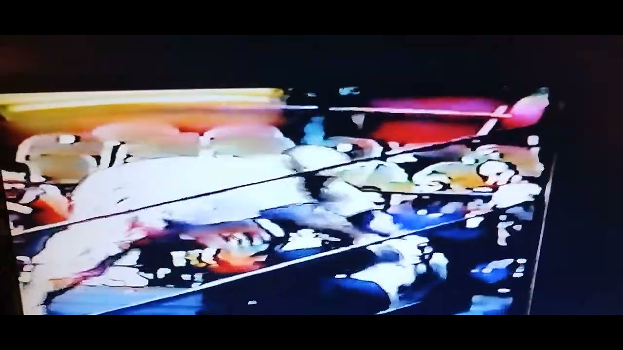 attack by WWE hall of famer Koko B. Ware - YouTube