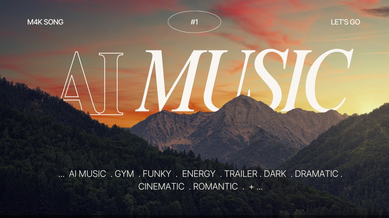 Power Up Your Workout | High-Energy Instrumental Gym Music #2 - YouTube