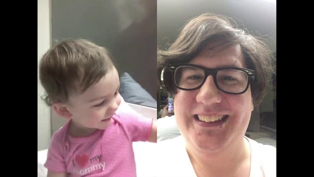 The Cora Song - YouTube