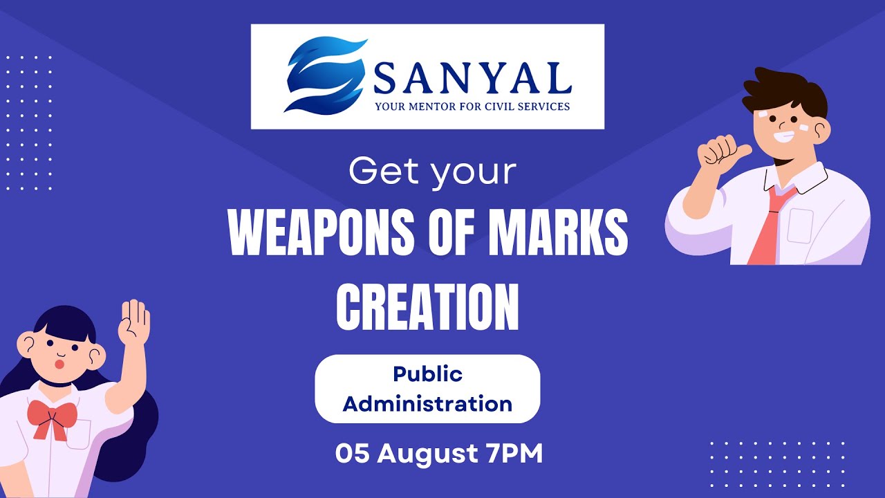 How to score more marks in the main exam? - YouTube