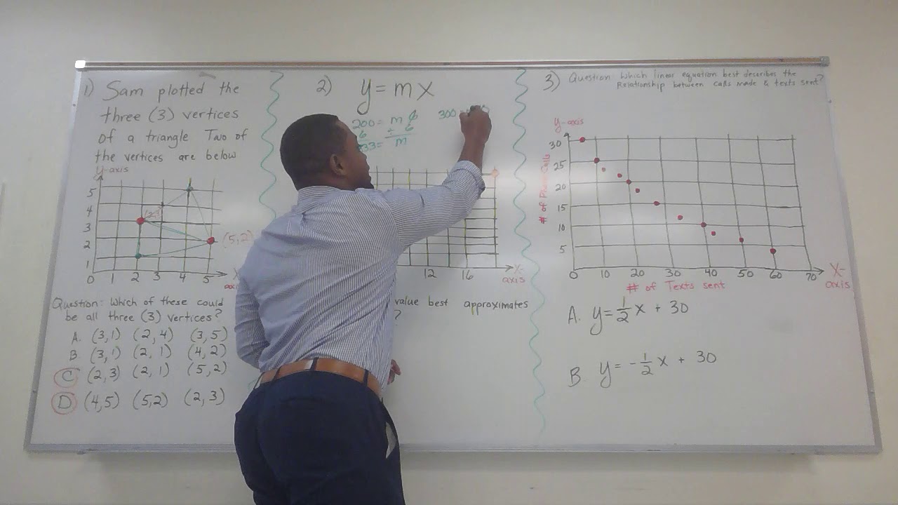 Ordered Pair Word Problems Solving YouTube ordered-pair-word-problems-solving-youtube