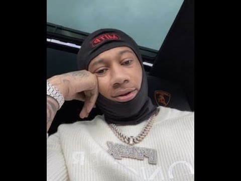 [FREE] NEMZZZ X DIGGA D TV X KNUCKS "TLC" - YouTube