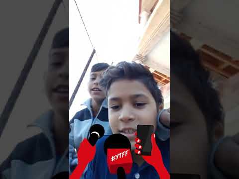 Bir iki sozum var size