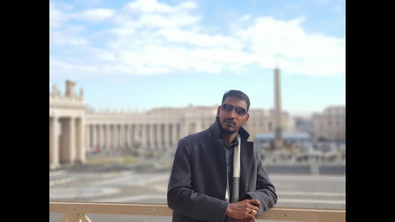 Raja Rajathi Rajan Intha Raja Karaoke - YouTube