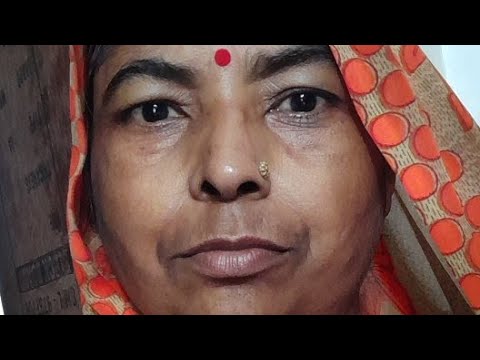 malti devi shorts video is live - YouTube