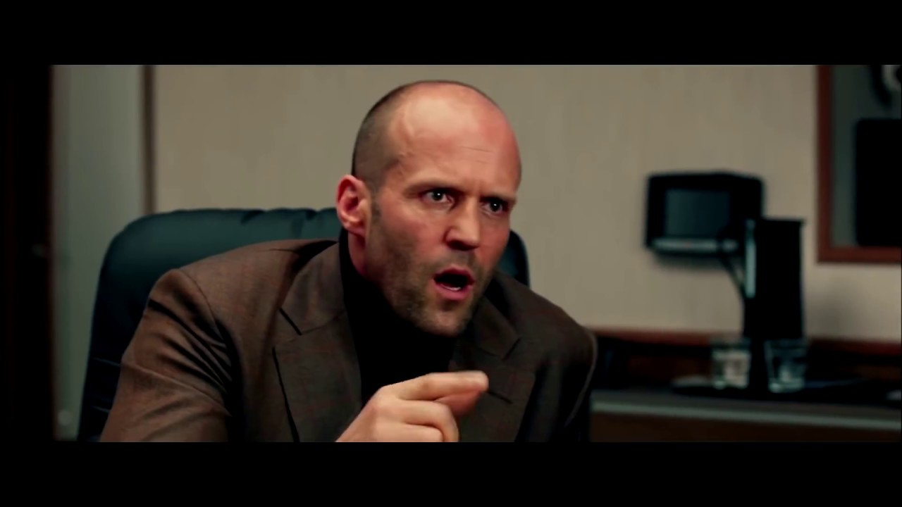 Fast & Furious 9! Trailer HD 2019 - YouTube