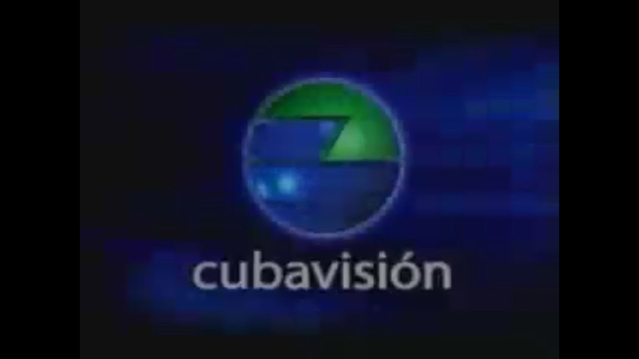 Tele Rebelde Logo (Normal Pitch) - YouTube