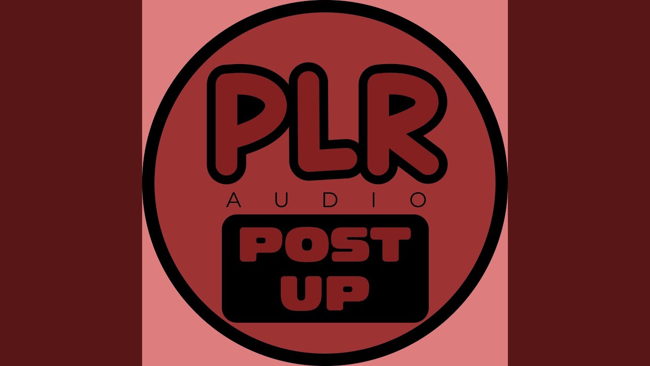 Post Up - YouTube