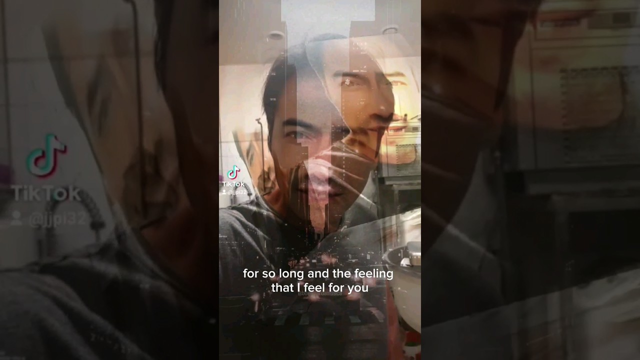 #jjpi #beegees #reels #tiktok #CapCut andy gibb i just wanna be your ...