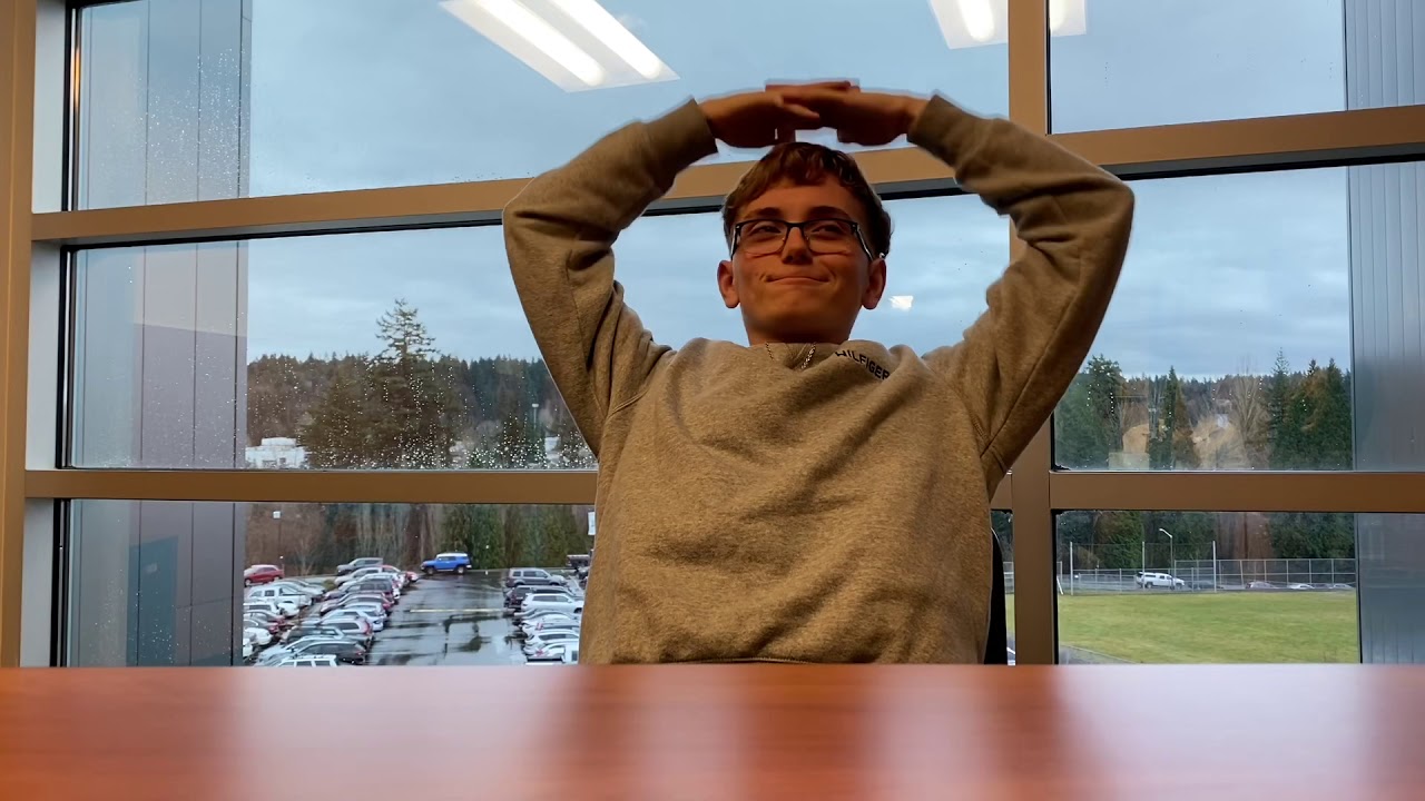 Traxler project - YouTube