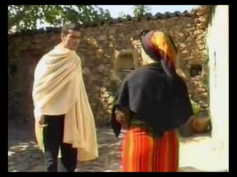 Ferhat Imazighen Imoula Aqcic Du Aatar.flv