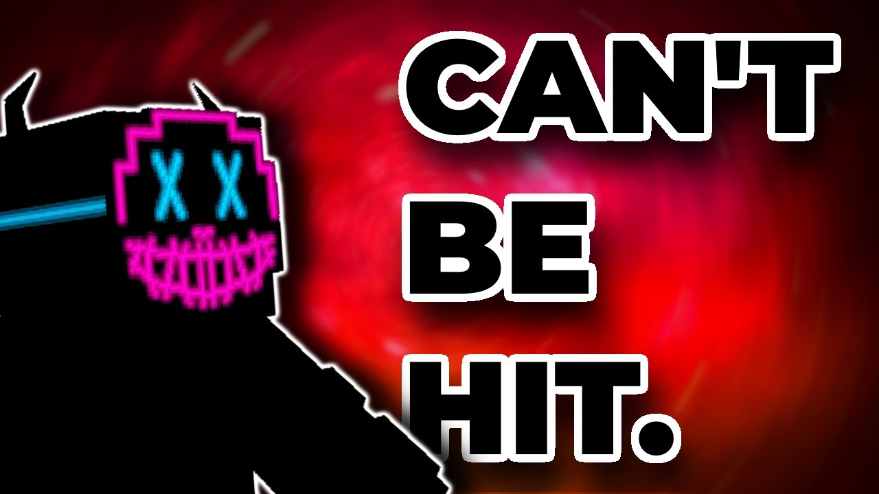Untouchable... | Minecraft PvP Montage - YouTube