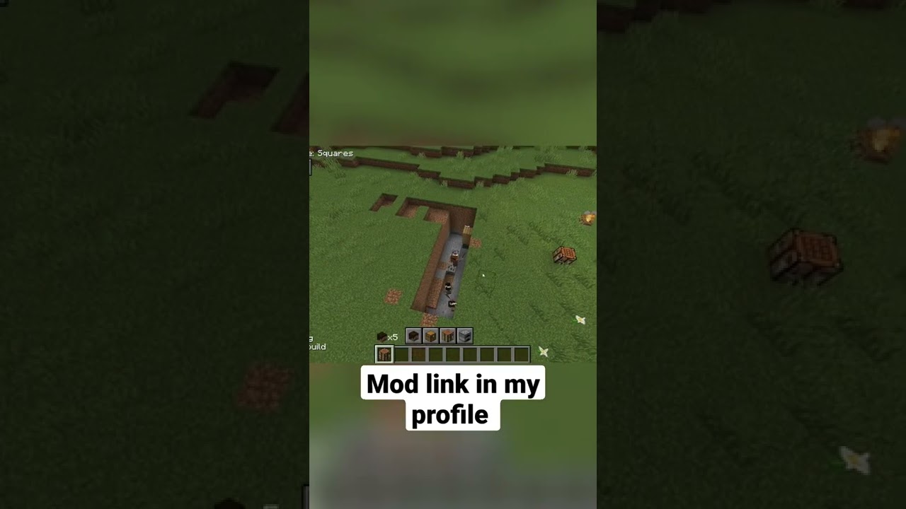 MineFortress survival is already out! Real-time strategy mod for ...