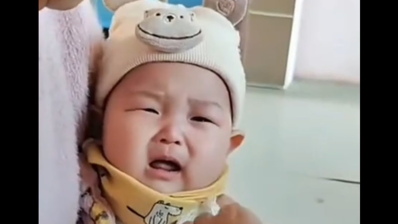 Baby vaccination, baby Craig Cute baby 🍼😍🍼 #reels #short #viralshort ...