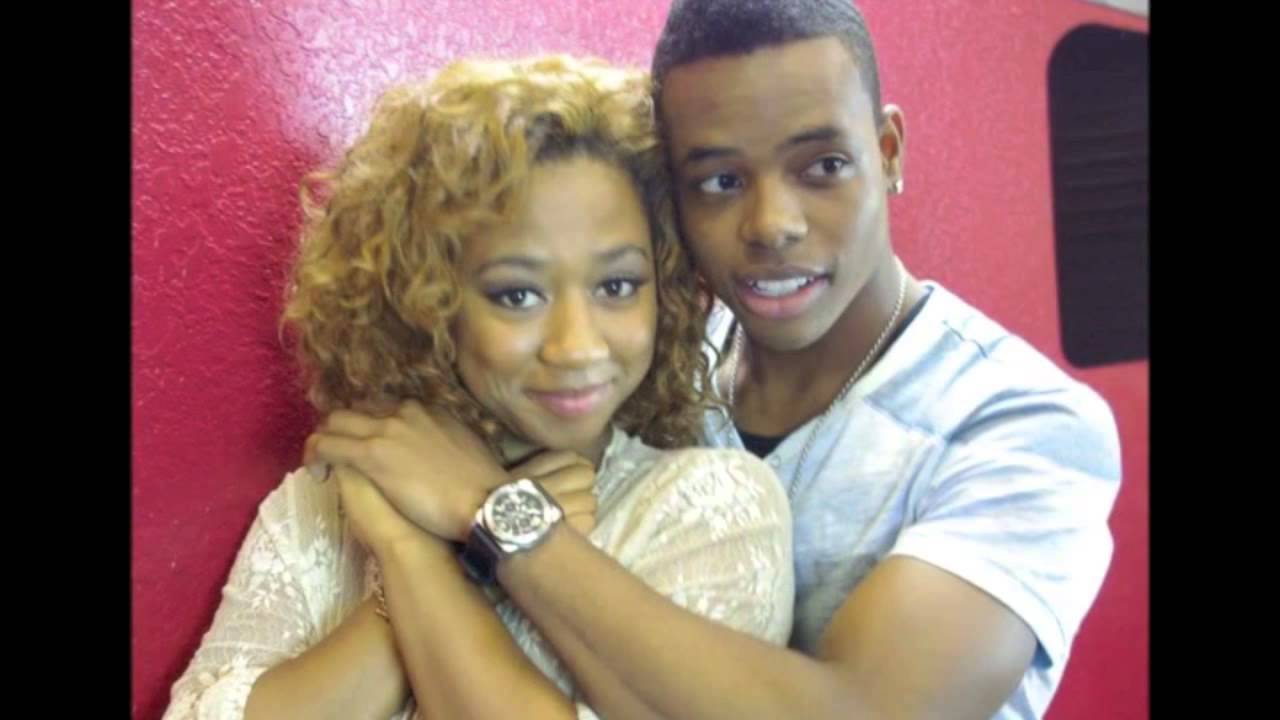 ZACH CROSS SPEND TIME - BEHIND THE SCENE MAKING OF THE MUSIC VIDEO ...