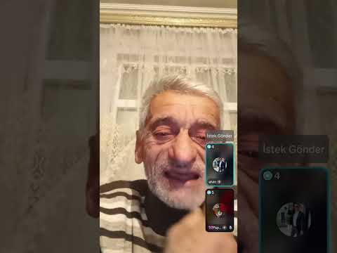 Barat Kişi Əsəbləşdi Arzu Yenidən Mahirlə Gedib Ṣok!