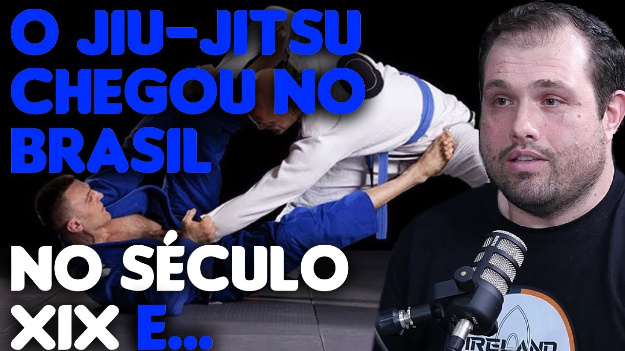 A ORIGEM DO JIU JITSU BRASILEIRO💻 Aposte com confiança e diversão na ... A ORIGEM DO JIU JITSU BRASILEIRO💻 Aposte com confiança e diversão na ...