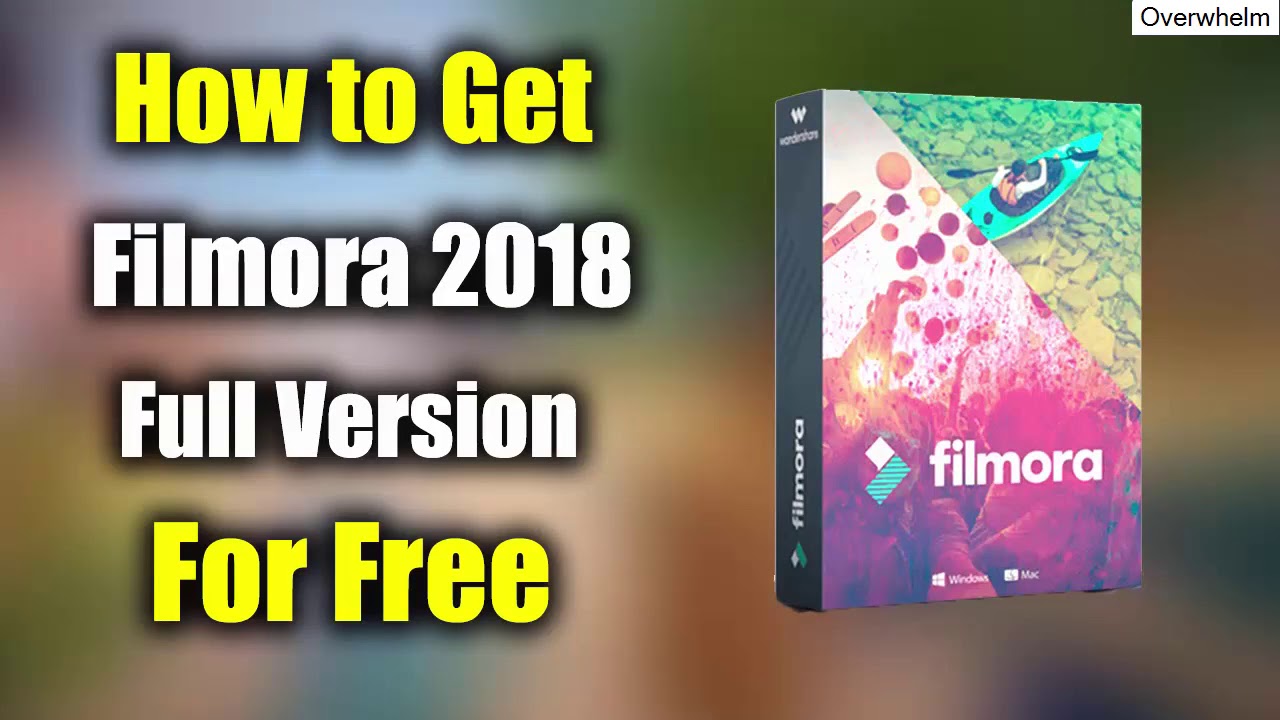 ★WONDERSHARE FILMORA PRICE - TOP 10 BEST WONDERSHARE FILMORA INTRO ...