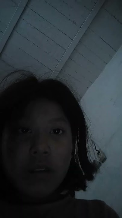 #smaile#Cry#medina - YouTube